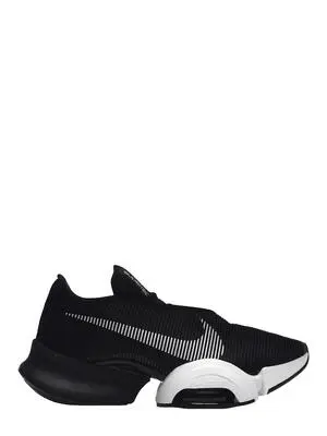 Nike Air Zoom Superrep 2 - Black/white