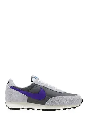 Nike Daybreak Sneakers - Cool Grey/hyper Grape/wolf Grey
