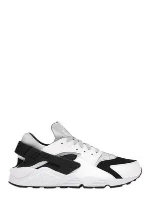 Nike Air Huarache Sneakers White/pure Platinum