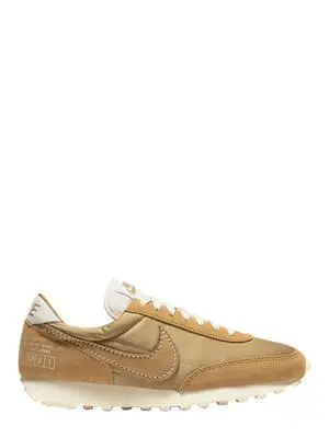 NIKE Daybreak Coffee Sneakers