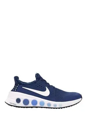 Nike Cruzrone Sneakers - Coastal Blue/white/black