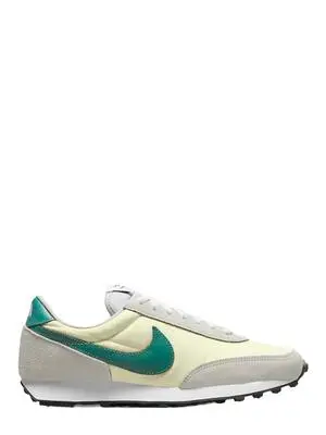 Nike Daybreak Sneakers - Coconut Milk/light Bone/black