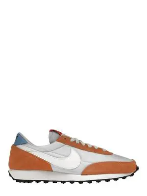 Nike Daybreak Sneakers - Football Grey/orange Trance/team Orange
