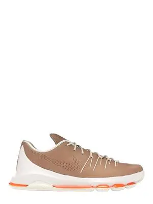 Nike Kd Ext Sneakers - Vachetta Tan/sail