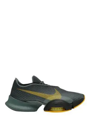 Nike Zoom Superrep 2 Sneakers - Hasta/dark Smoke Grey/steam