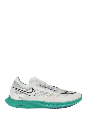 Nike Zoomx Streakfly - Sail/rattan