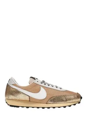 Nike Daybreak Golden Gals Sneakers - Twine/white/canvas