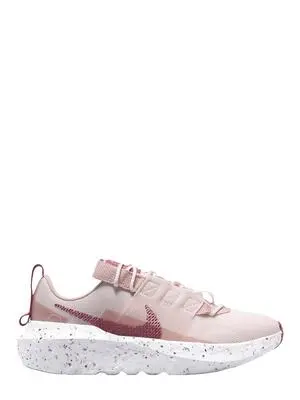 Nike Crater Impact - Light Soft Pink/pink Oxford/white