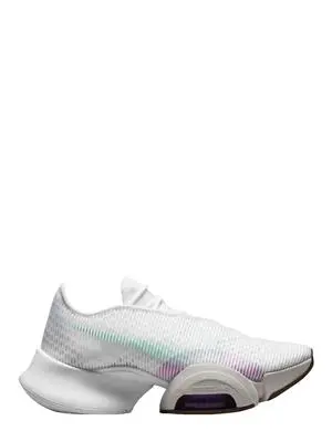 Nike Zoom Superrep 2 - White/bronze Eclipse/violet Shock
