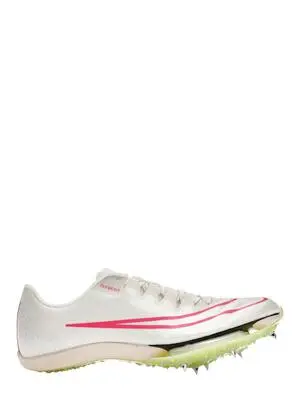 Nike Zoom Maxfly - Sail/light Lemon Twist/guava Ice