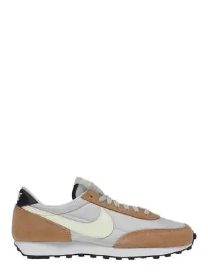 Nike Nike Daybreak Sneakers Light Bone/praline/black