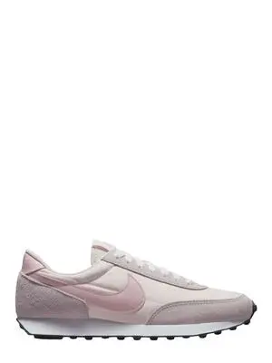 Nike Daybreak Sneakers - Light Soft Pink/pink Glaze/venice