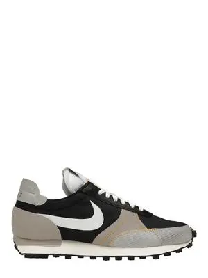 Nike Daybreak Type Se Sneakers - Black/white/grey Fog