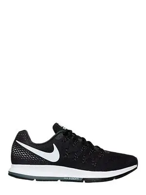 Nike Air Zoom Pegasus 33 - Black/white/anthracite