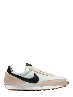 Nike Daybreak Sneakers Pale Ivory/black/spruce Aura