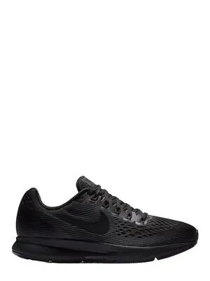 Nike Air Zoom Pegasus 34 - Black/dark Grey/anthracite