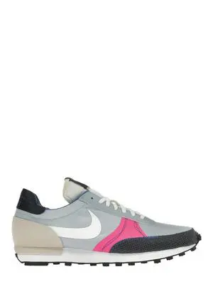 Nike Daybreak Type Se Sneakers - Light Armory Blue/pink Blast/black