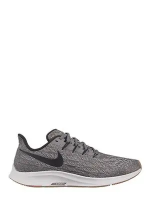 Nike Air Zoom Pegasus 36 - Gunsmoke/oil Grey/white