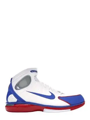 Nike Air Zoom Huarache 2K4 All-Star (2016) White/game Royal/sport Red