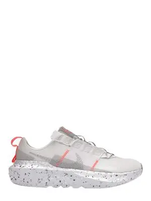 Nike Crater Impact Sneakers - Summit White/grey Fog/platinum Tint