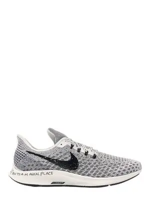 Nike Air Zoom Pegasus 35 Nathan Bell - Sail/black