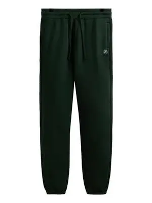 Kith Bmw Williams I Sweatpant - Vitality
