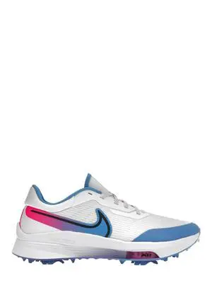 Nike Air Zoom Infinity Tour Next - White/blue/pink