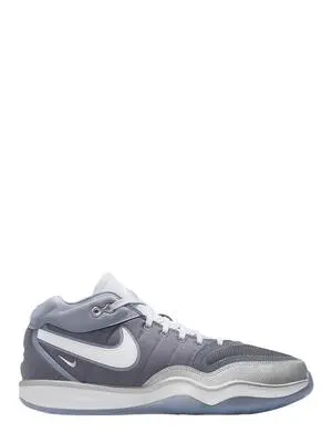 Nike Nike Air Zoom GT Hustle 2 Sneakers Light Carbon/football Grey/white