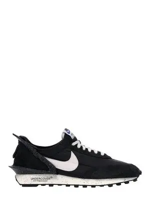 NIKE Daybreak Undercoverin Sneakers
