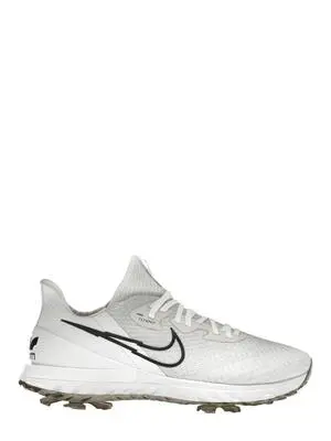Nike Zoom Infinity Tour - White/platinum Tint/volt