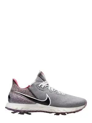 Nike Air Zoom Infinity Tour Golf Nrg - Summit White/hyper Pink