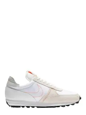 Nike Daybreak Type Sneakers - White/summit White/photon Dust