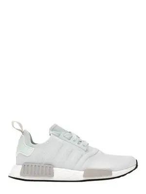 Adidas Nmd_r1 Sneakers - Ice Mint/ Ice Mint/ Cloud White