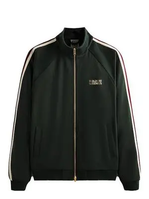 Kith Bergdorf Goodman Clifton Track Jacket - Stadium