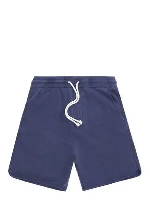 Kith 101 Jordan Short - Torpedo