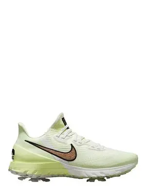 Nike Air Zoom Infiinity Tour Nrg Cork - Sail/barely Volt/university Gold
