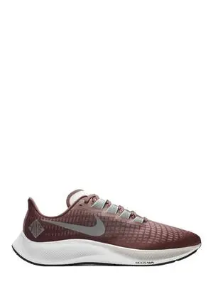 Nike Air Zoom Pegasus 37 - Claystone Red/white/light Bone