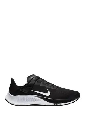 Nike Air Zoom Pegasus 37 Flyease Black/smoke Grey/white