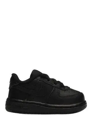 Nike Air Force 1 06 Triple Td - Black