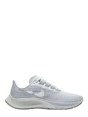 Nike Air Zoom Pegasus 37 - Pure Platinum/wolf Grey/white