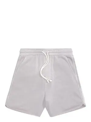 Kith 101 Jordan Short - Molecule