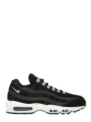 Nike Air Max 95 Sneakers Black/anthracite/white