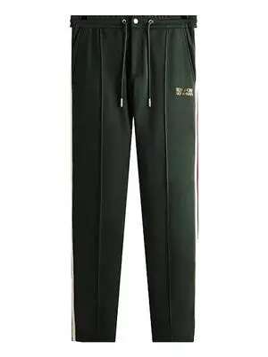 Kith Bergdorf Goodman Mercer Track Pant - Stadium
