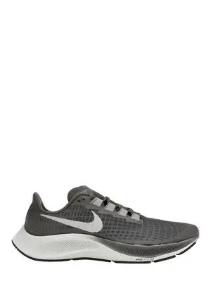 Nike Air Zoom Pegasus 37 - Iron Grey/particle Grey/photon Dust