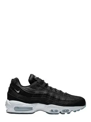 Nike Air Max 95 Sneakers Black/reflect Silver