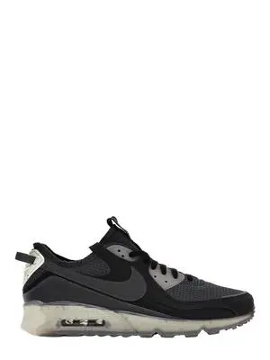Nike Nike Air Max 90 Terrascape Sneakers Black/lime Ice/anthracite