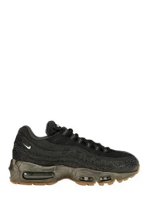 Nike Air Max 95 Metallic Hematite Black/white/anthracite