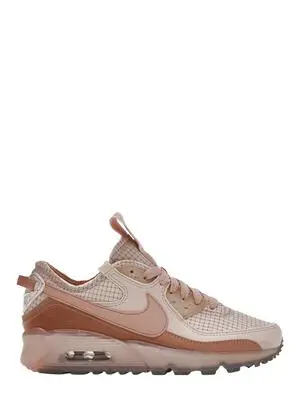 Nike Air Max 90 Terrascape - Pink Oxford/rose Whisper/fossil Rose