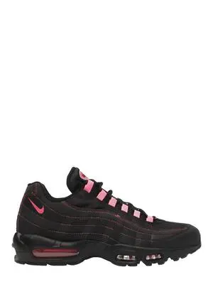 Nike Air Max 95 Black/pink