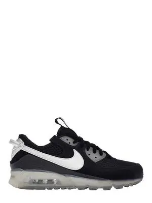 Nike Air Max 90 Terrascape Crater Foamin Black/white